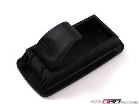 Genuine BMW - 51477157715 - Multi-Function Hook - Priced Each (51-47-7 ...