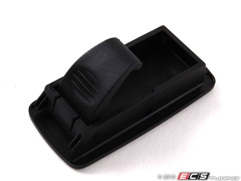 Genuine BMW - 51477157715 - Multi-Function Hook - Priced Each (51-47-7 ...