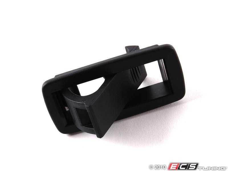 Genuine BMW - 51477157715 - Multi-Function Hook - Priced Each (51-47-7 ...