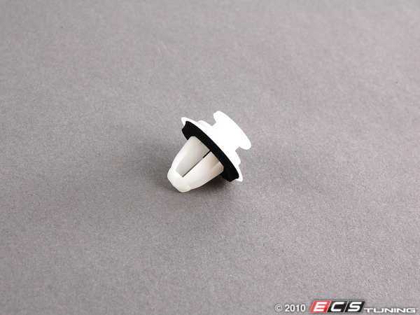 Genuine BMW - 51137065607 - CLIP (51-13-7-065-607)