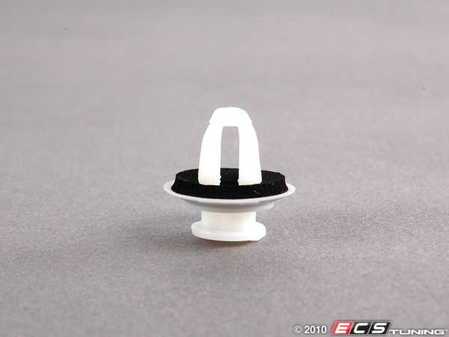 Genuine BMW - 51137065607 - CLIP (51-13-7-065-607)
