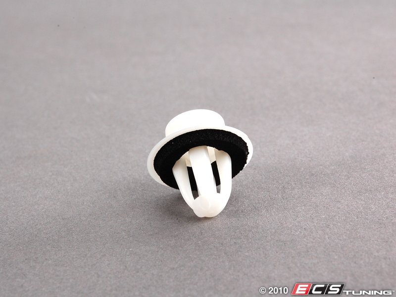 Genuine BMW - 51137065607 - CLIP (51-13-7-065-607)