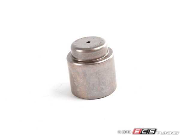 Genuine BMW - 21207536792 - Pilot Bearing (21-20-7-536-792)