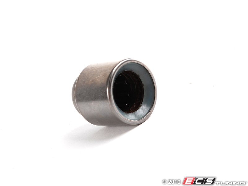 Genuine BMW - 21207536792 - Pilot Bearing (21-20-7-536-792)