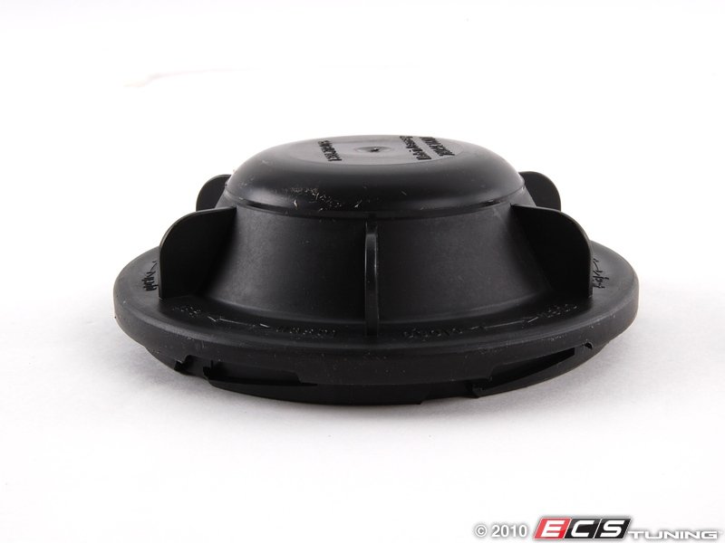 Genuine Volkswagen Audi - 7M0941607A - Low beam cover (7M0 941 607 A)