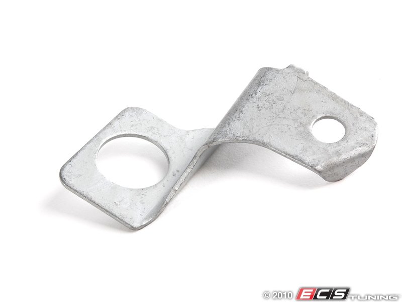 Genuine BMW - 21526774227 - Pressure hose support bracket - (NO LONGER ...