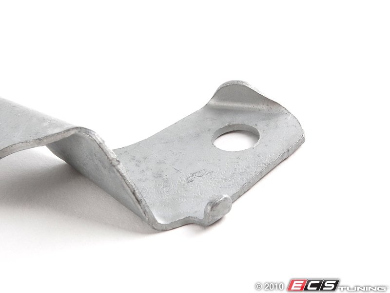 Genuine BMW - 21526774227 - Pressure hose support bracket - (NO LONGER ...