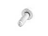 Genuine BMW - 33326768354 - Hex Screw With Collar (33-32-6-768-354)