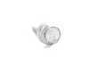Genuine BMW - 33326768354 - Hex Screw With Collar (33-32-6-768-354)