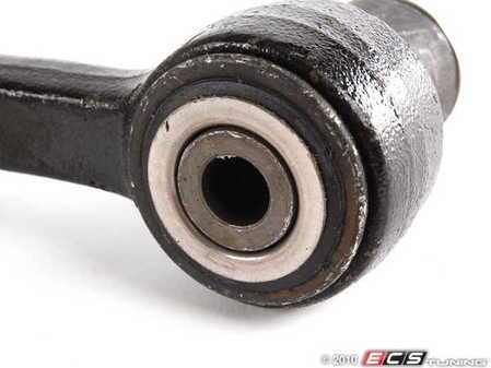 Genuine BMW - 32211136450 - Idler Arm (32-21-1-136-450)