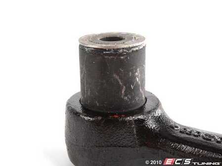 Genuine BMW - 32211136450 - Idler Arm (32-21-1-136-450)