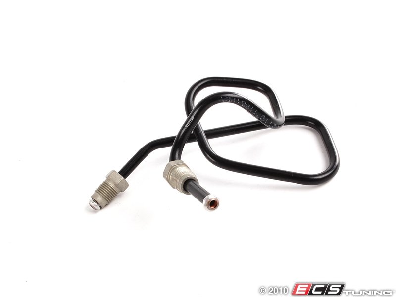 Genuine BMW - 21526774230 - Clutch Line (21-52-6-774-230)