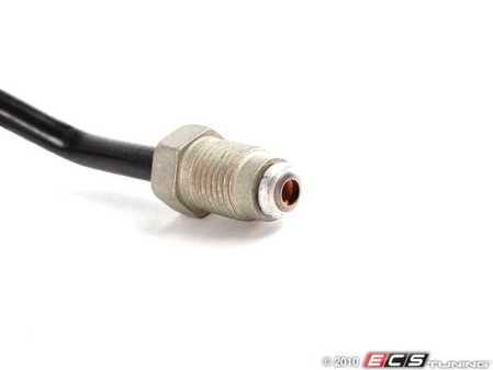Genuine BMW - 21526774230 - Clutch Line (21-52-6-774-230)