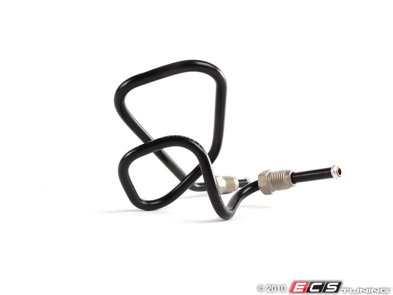 Genuine BMW - 21526774230 - Clutch Line (21-52-6-774-230)