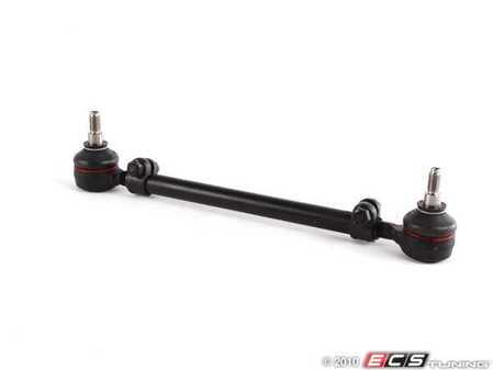 Genuine BMW - 32211135668 - Tie Rod Assembly - Priced Each (32-21-1-135 ...