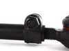 Genuine BMW - 32211135668 - Tie Rod Assembly - Priced Each (32-21-1-135 ...