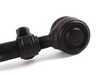 Genuine BMW - 32211135668 - Tie Rod Assembly - Priced Each (32-21-1-135 ...