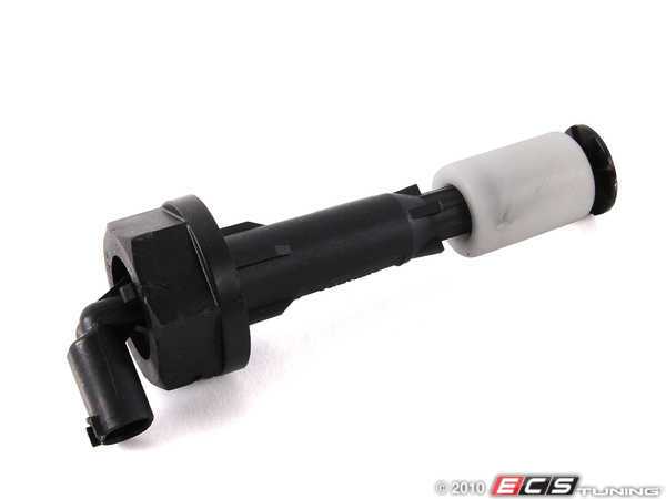 Vemo - 61318360855 - Coolant Level Sensor