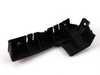 Genuine Volkswagen Audi - 8E0807284E - Front Bumper Guide - Right (8E0 ...