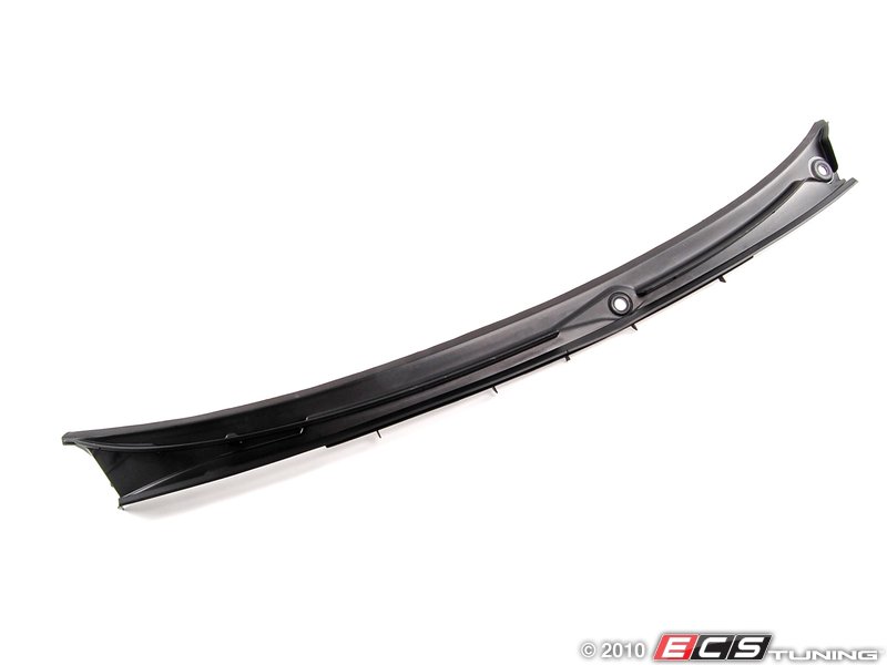 Genuine BMW - 51718208483 - Windshield Cowl - E46 Sedan/Touring ...