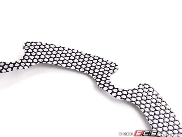 Genuine BMW - 26111229078 - CV Joint Gasket (26-11-1-229-078)