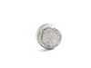 Genuine BMW - 33326768354 - Hex Screw With Collar (33-32-6-768-354)
