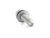 Genuine BMW - 33326768354 - Hex Screw With Collar (33-32-6-768-354)