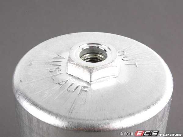 Bosch - 441201511C - Fuel Filter