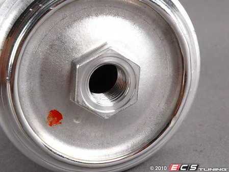 Bosch - 441201511C - Fuel Filter