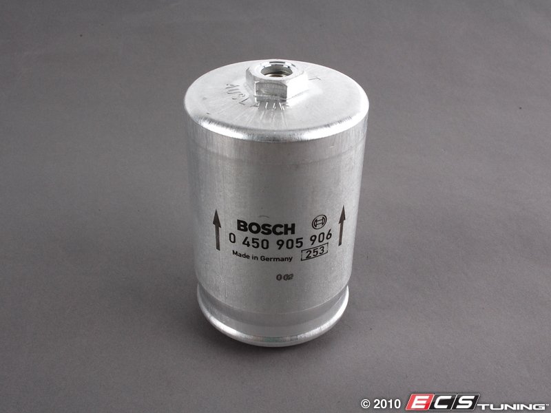 Bosch - 441201511C - Fuel Filter
