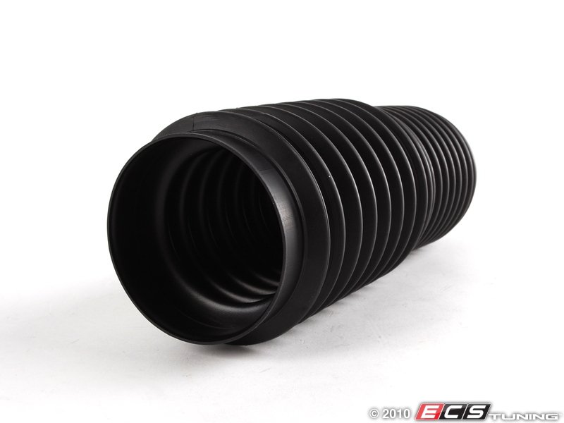 Genuine Volkswagen Audi - 4D0419831E - Steering Rack Boot - Priced Each ...