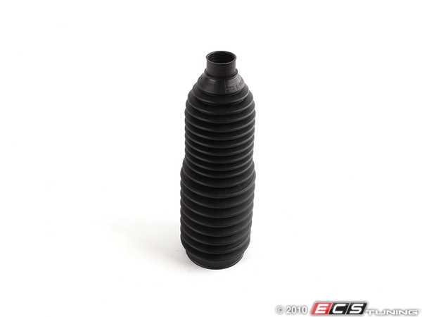 Genuine Volkswagen Audi - 4D0419831E - Steering Rack Boot - Priced Each ...