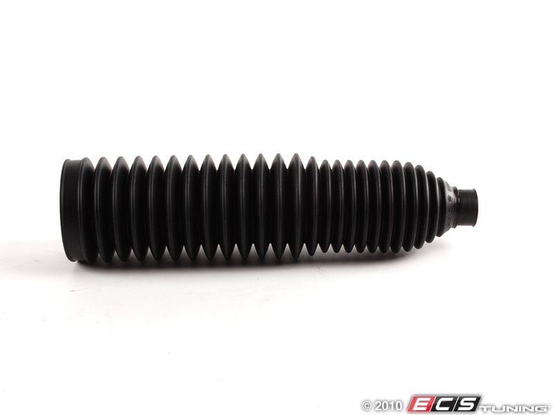 Genuine Volkswagen Audi - 8D0419831K - Steering Rack Boot - Priced Each ...