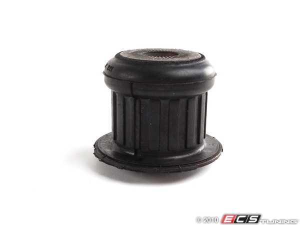 Genuine Volkswagen Audi - 857199415B - Front Subframe Bushing - Front ...