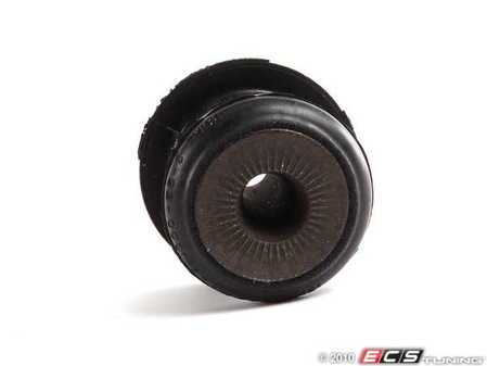 Genuine Volkswagen Audi - 857199415B - Front Subframe Bushing - Front ...