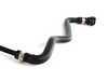 Genuine BMW - 17127519247 - Expansion Tank Vent Hose (17-12-7-519-247)