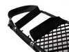 Genuine BMW - 51117896586 - Lower Grille - Center (51-11-7-896-586)