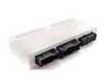 Genuine BMW - 61353454607 - Basic Module 5 - Uncoded (61-35-3-454-607)