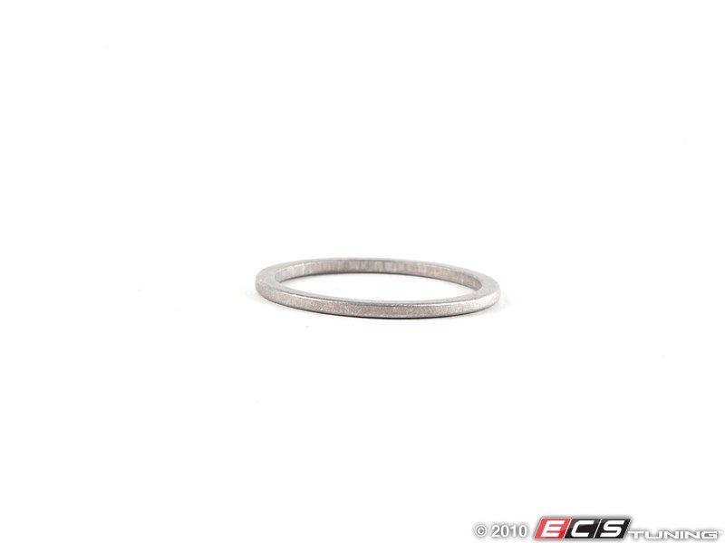 Genuine Volkswagen Audi - N0138321 - Sealing Washer - Priced Each