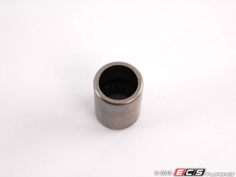 Genuine BMW - 23117516307 - Shaft sleeve - (NO LONGER AVAILABLE) (23-11 ...