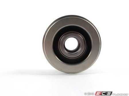 Genuine Volkswagen Audi - 06B903119D - Alternator Pulley (06B 903 119 D)