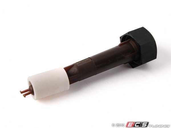 Genuine BMW - 61311375715 - Coolant Level Sensor - 109mm Long (61-31-1 ...