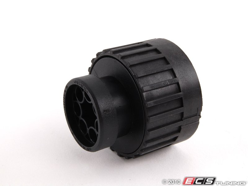 Genuine BMW - 61131392226 - HOUSING - (NO LONGER AVAILABLE) (61-13-1 ...