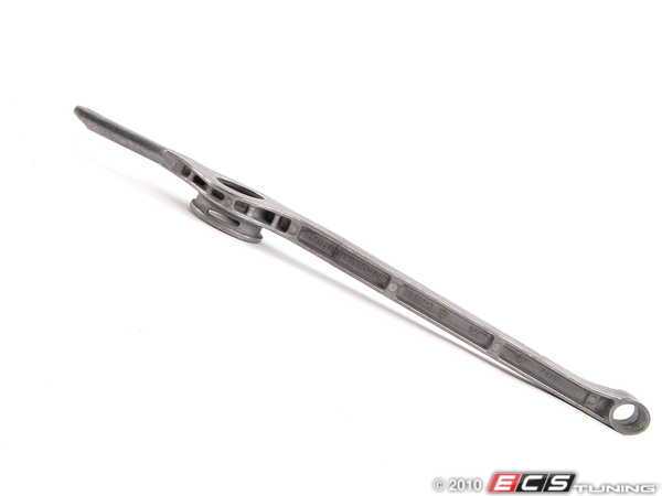 Genuine BMW - 25111434110 - Shifter Arm (25-11-1-434-110)