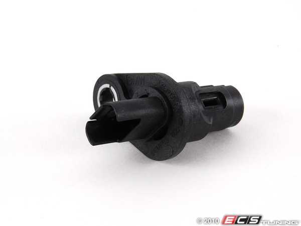 Genuine BMW - 13627525014 - Camshaft Position Sensor - Priced Each (13 ...