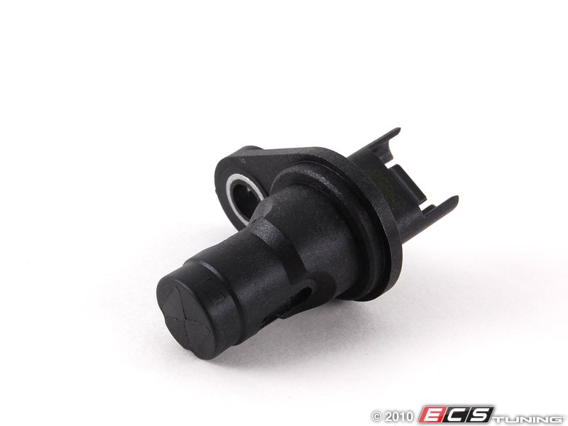 Genuine BMW - 13627525014 - Camshaft Position Sensor - Priced Each (13 ...