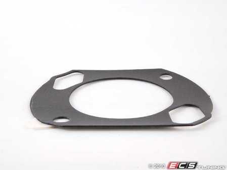 Genuine BMW - 35111165132 - Brake Booster Gasket (35-11-1-165-132)