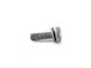 Genuine Volkswagen Audi - N10124408 - Hex Bolt - Priced Each (N 101 244 08)