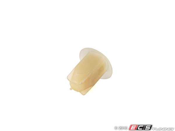 Genuine BMW - 07131504184 - Expanding Nut - Priced Each (07-13-1-504-184)
