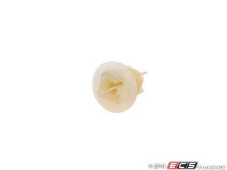 Genuine BMW - 07131504184 - Expanding Nut - Priced Each (07-13-1-504-184)